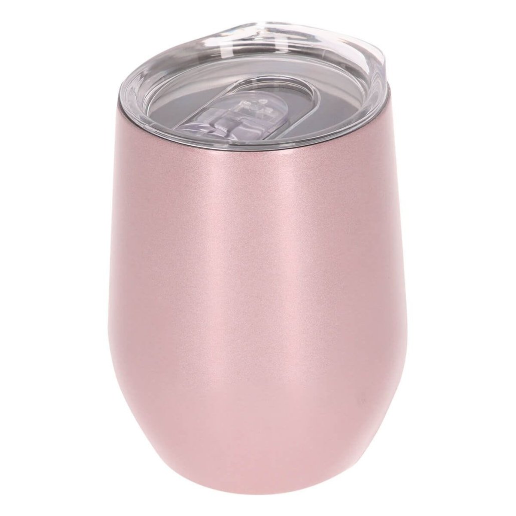 Tu Bebida, Tu Estilo: Termos personalizados TrueBarrier Únicos