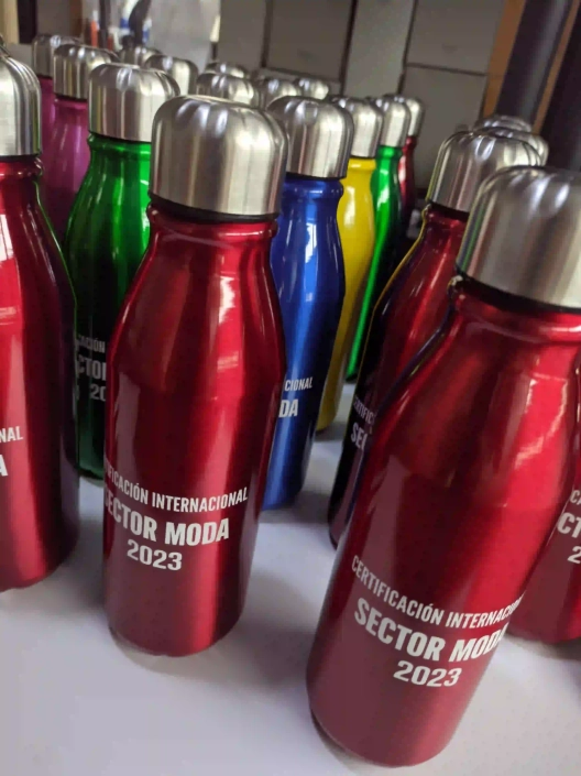 GALERIA DE PROYECTOS